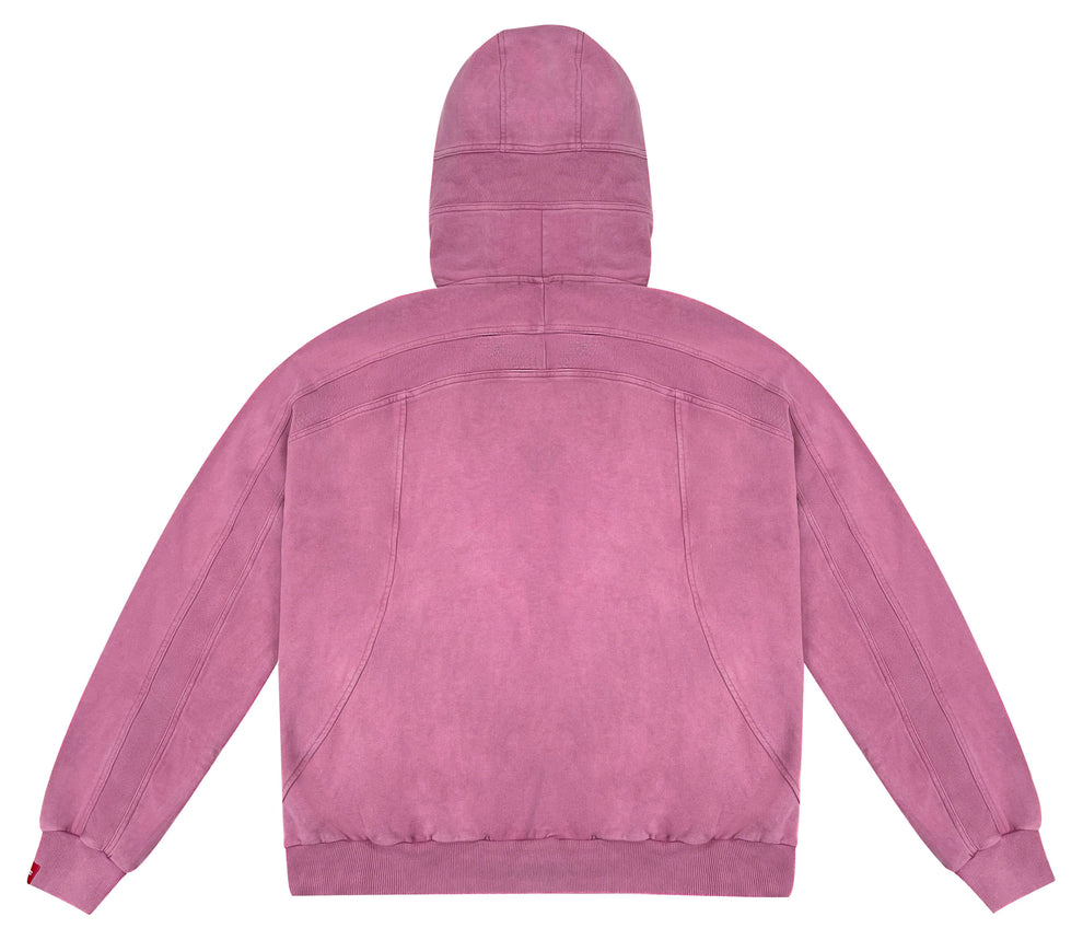 Open media 3 in modal