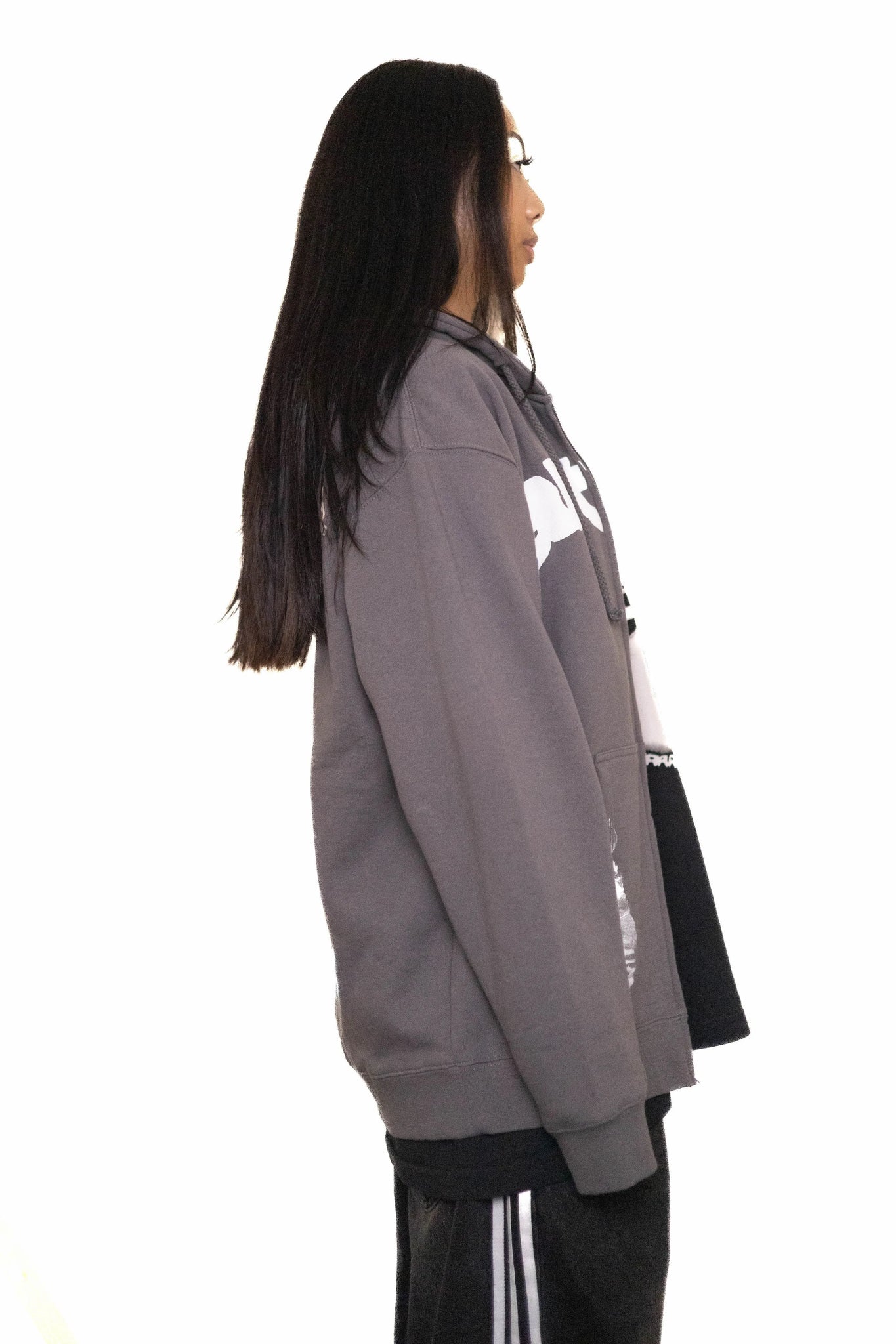 Artist Hoodie Falmaran