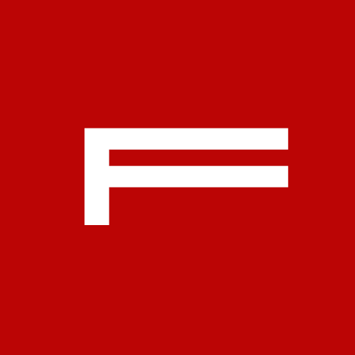 fal_favicon-red6_e6e825c6-ab67-4eac-8995-1d5abc8c4eae.png?v=1682657637